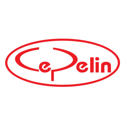 Cepelin spices 🥩 spices for meat and meat products